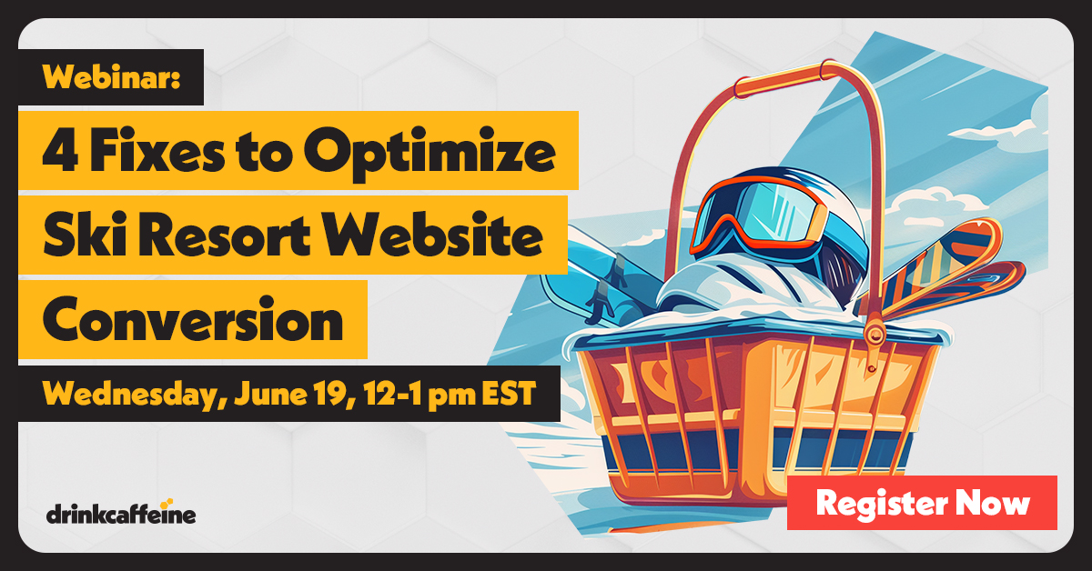 Dc Skiresortconversion Social V3 Rd1 - drinkcaffeine